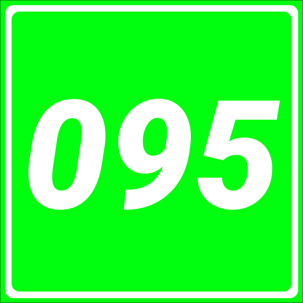 V_095 – STIB TECHNOLOGY